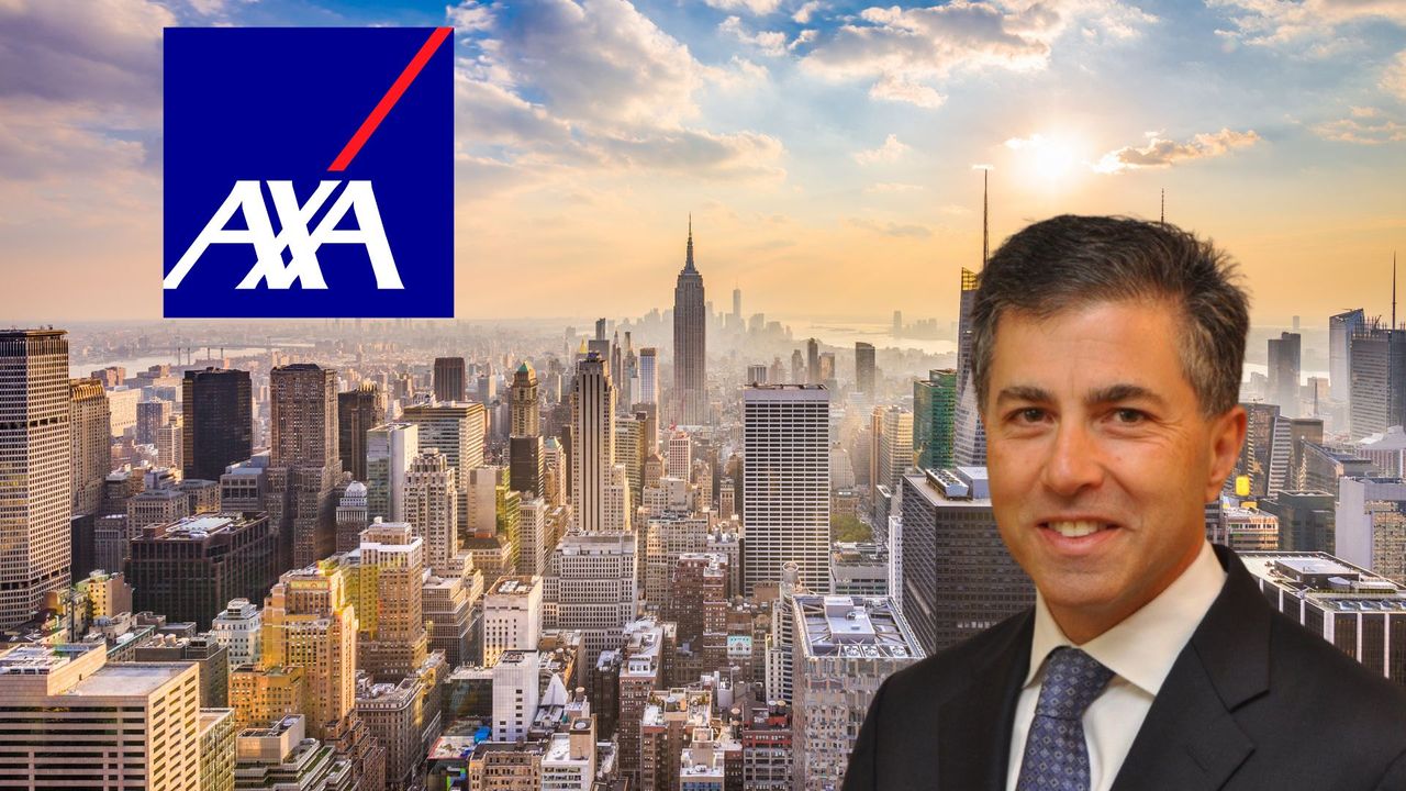 AXA XL strengthens ILS strategy with new head of reinsurance capital | Intelligent Insurer